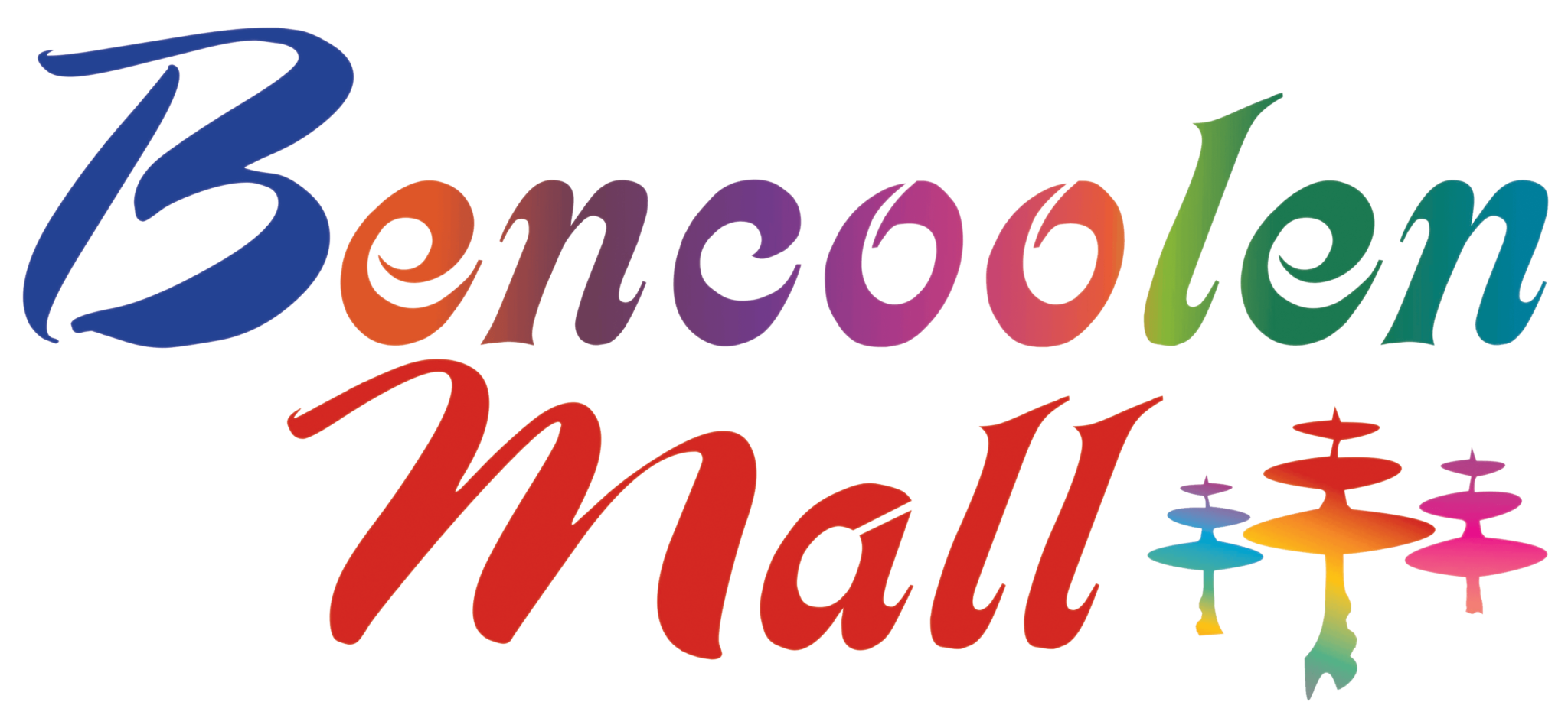 Promo Disney Bencoolen Mall Diskon 20% Sepatu Anak Terbaru!